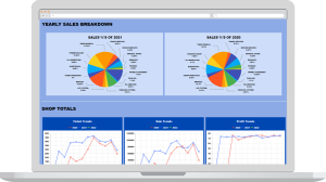 #1 Auto Repair Software - Bay Master Automotive Shop Software