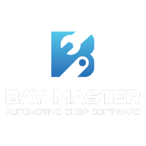 #1 Auto Repair Software - Bay Master Automotive Shop Software